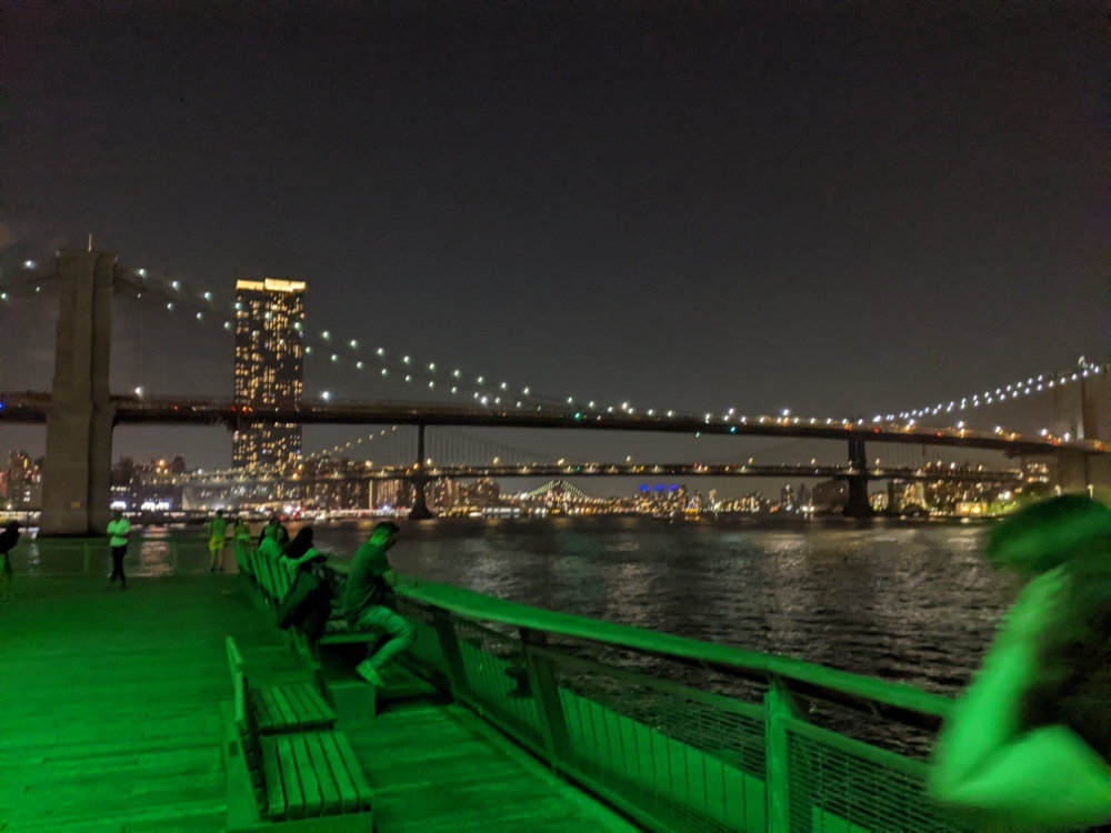 NYC Mesh (@mesh@mastodon.nycmesh.net) - NYC Mesh