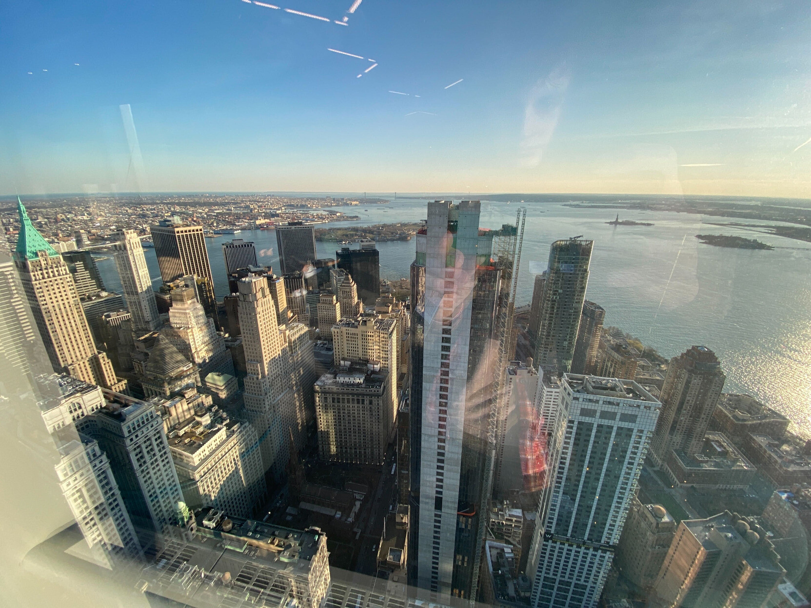 NYC Mesh (@mesh@mastodon.nycmesh.net) - NYC Mesh